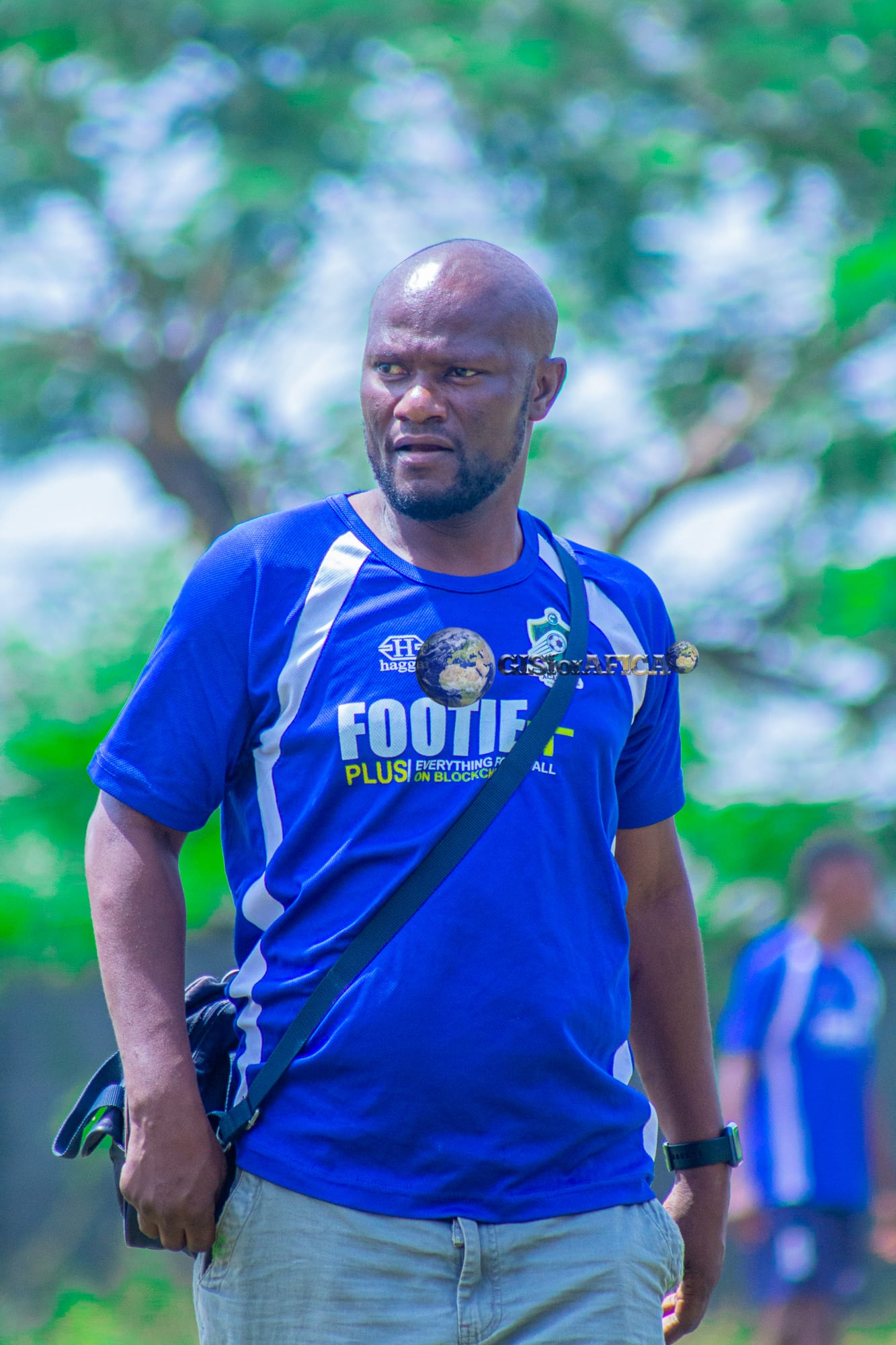 Team - Midas Football Academy